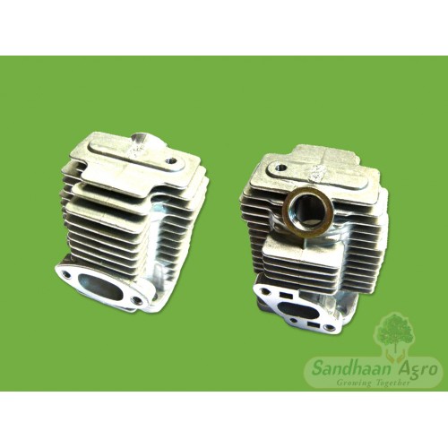 CYLINDER FOR TU 26 ENGINE